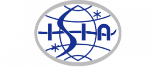 International Ski Instructor Association - ISIA | WSC